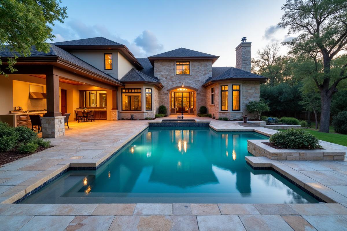 Right Angle Home & Outdoors | Outdoor Living, Built Right